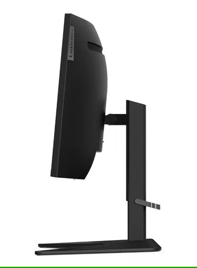Lenovo 34-inch VA LED WQHD Curved Gaming Monitor – FZZR LLC – Your ...