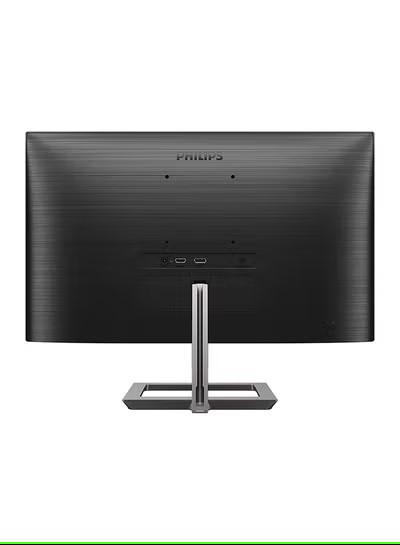 Philips 23.8 inch FHD Gaming Monitor – FZZR LLC – Your Online Store