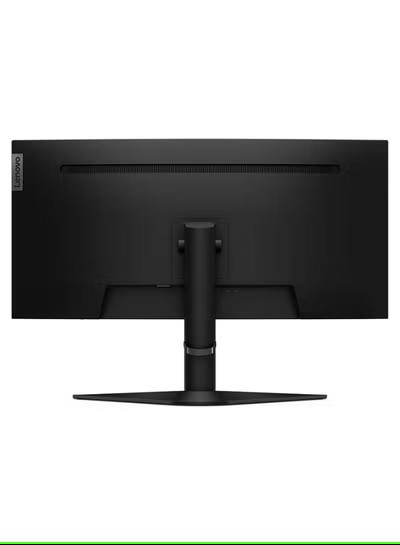 Lenovo 34-inch VA LED WQHD Curved Gaming Monitor – FZZR LLC – Your ...